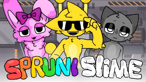 Sprunke Pinki Treatment